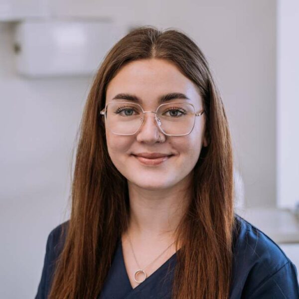 Team - Praxisklinik Grein & Kollegen